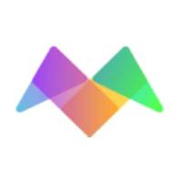 Metaspectral - Welcome to the Future of Computer Vision