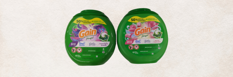 How Hyperspectral Imaging is Revolutionizing Industrial Recycling ...