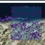 Mapping and Detection of Methane Emissions with PRISMA and ENMAP ...